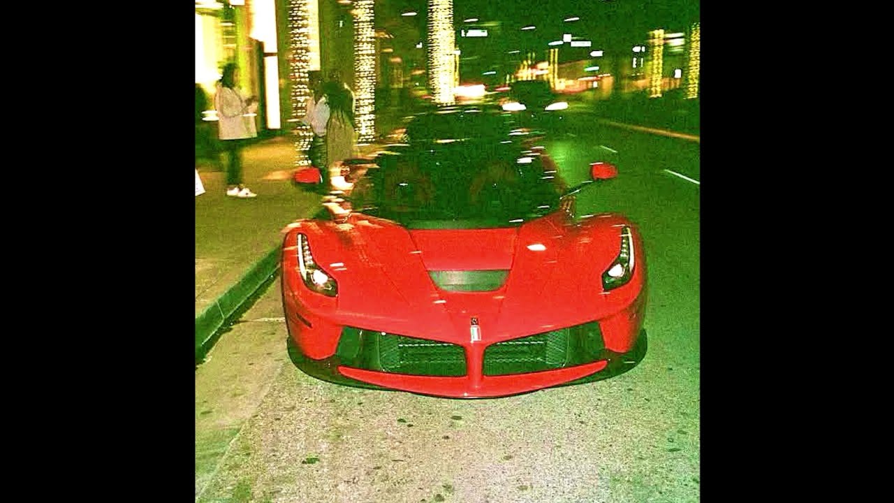 [FREE] Lithe Type Beat - "TELL ME U WANT IT" - YouTube