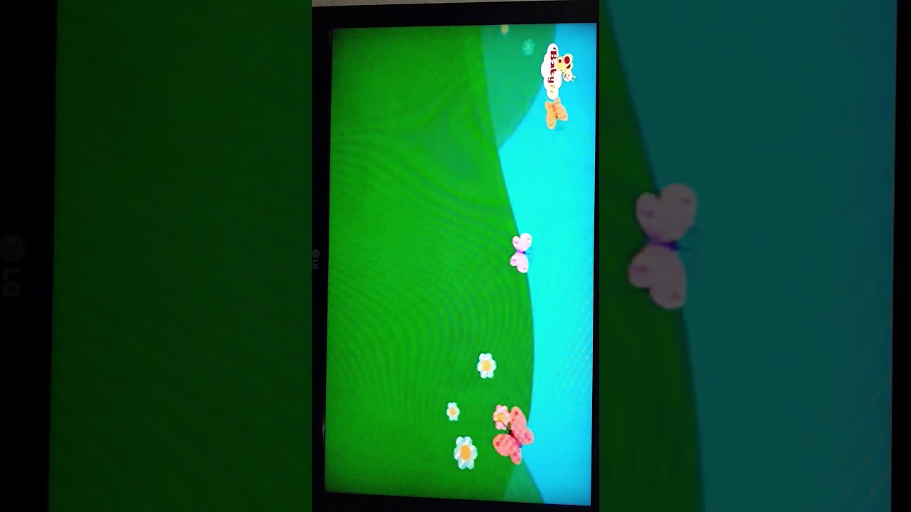 Vi dois ursos(I saw bears)Baby Tv Brasil - YouTube