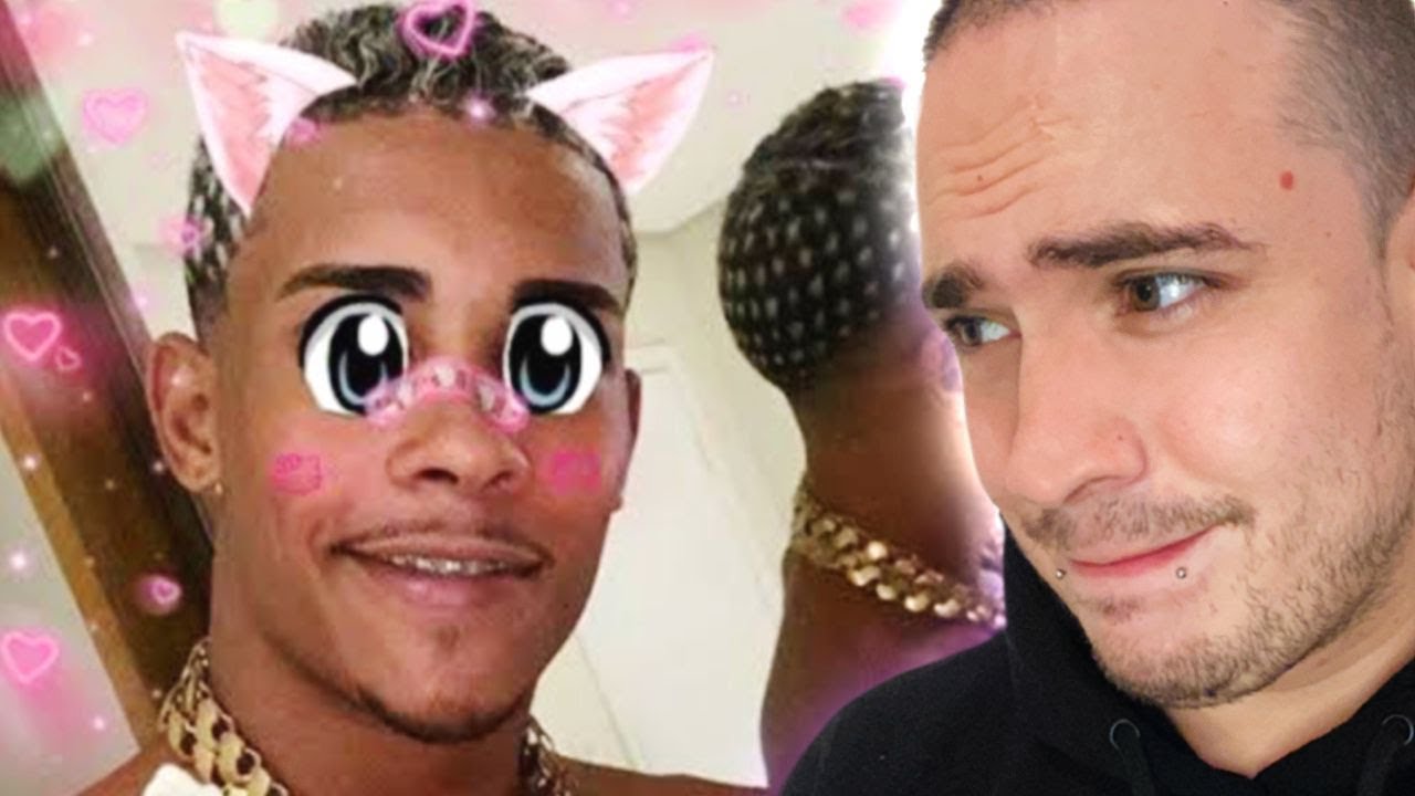 Cinema dos MEMES - MC Poze perdeu o controle 😔😔😔 - YouTube