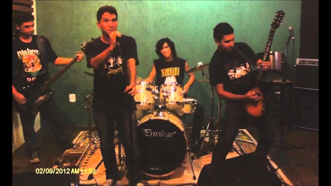 Codigo 36 - Professorinha - YouTube