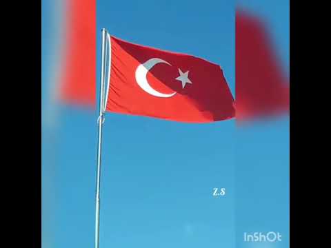 Vatan Olmadan Hiç Birşey Olmaz 🇹🇷