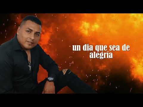 Arley el Cauqueño - Te Olvidare (Video Lyric)