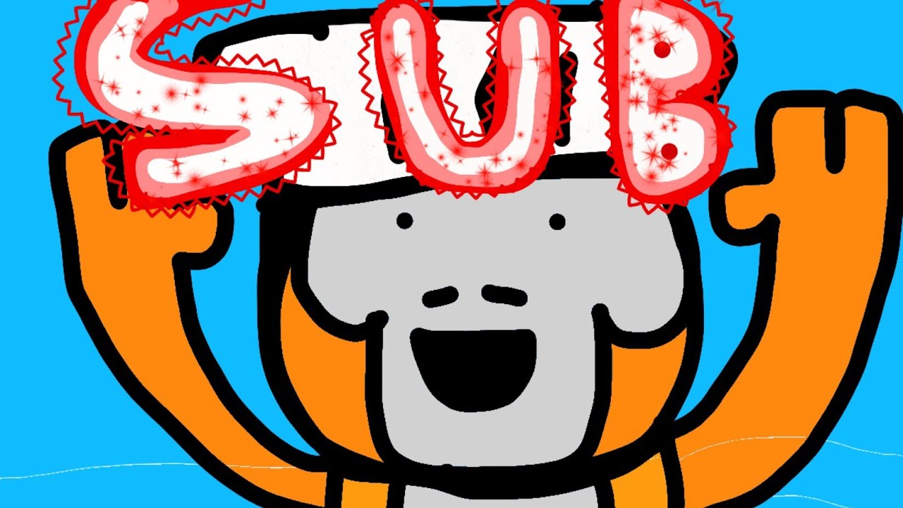 Fancy Fishy is live! Gorilla tag. Code fish89 - YouTube