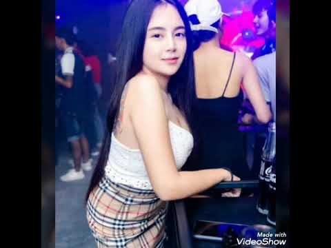 DJ Natasha - Dance Monkey