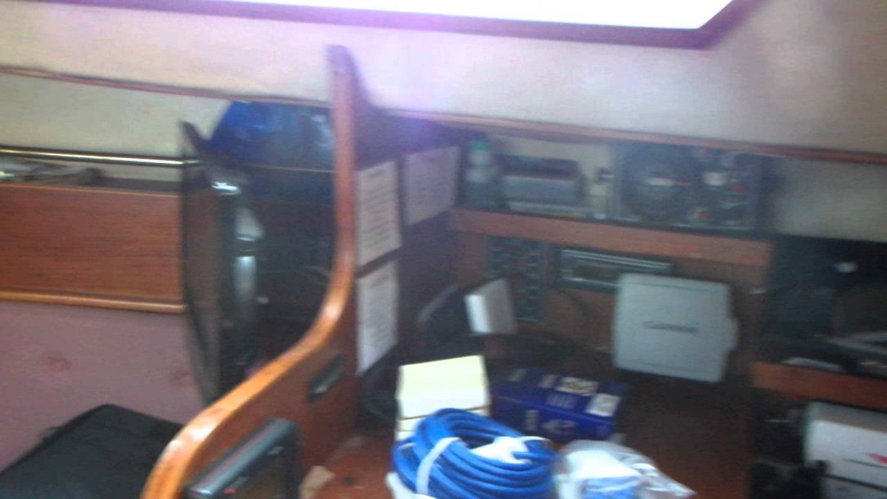 Trapper 950 31 - Boatshed - Boat Ref#217612 - YouTube