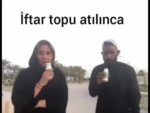 Birazda gülün istedim...