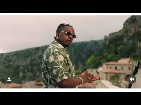 RAYVANY - PELEPELE WASHA(Official video)