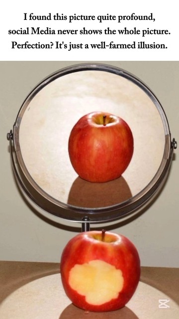 Well form illusion #shorts #yt - YouTube