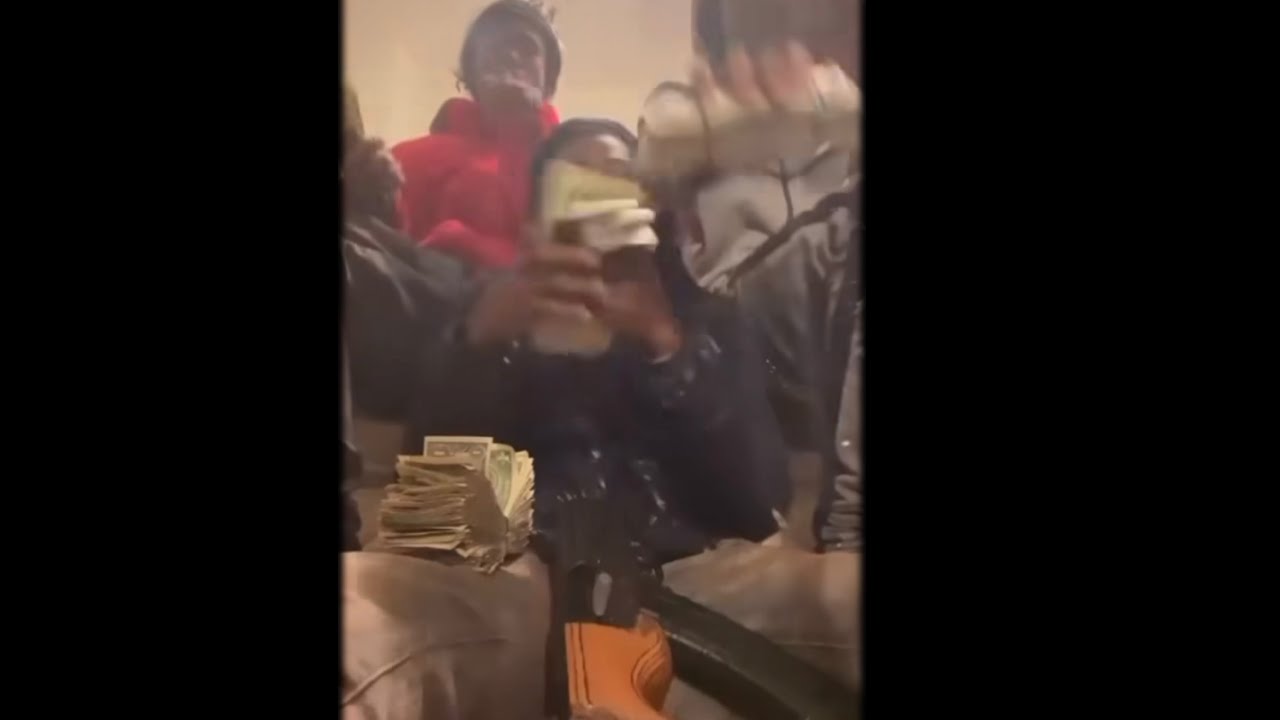 Jay Hefner Sh00ters Goes live To Explain why He Sh0t & K!lled Him “He ...