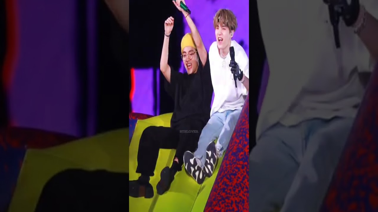 BTS status short video 💞 #btsshorts#mybtsstory#shorts #shortsfeed BTS ...