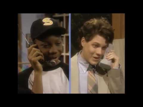 Swans Crossing S01E04 |}\ - YouTube