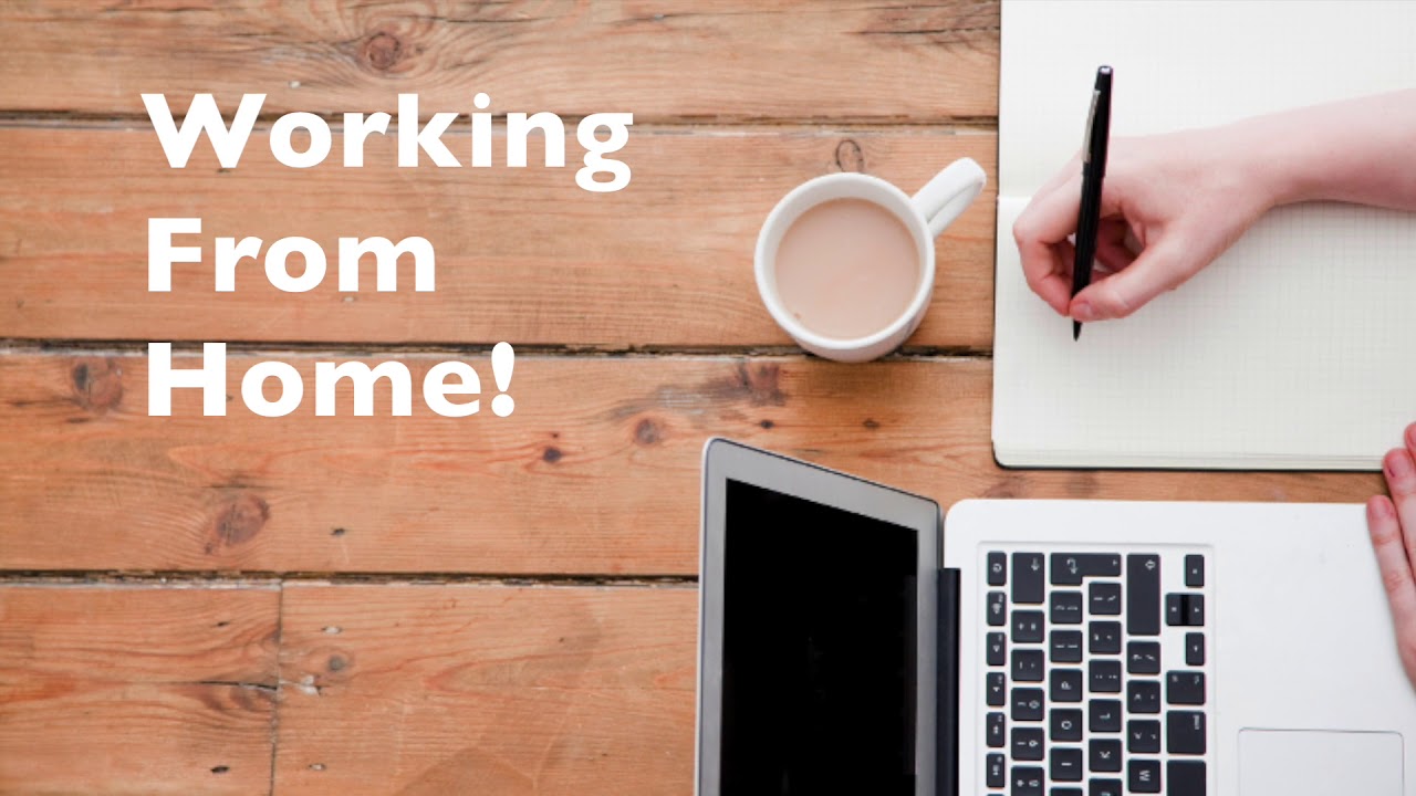 AmeriPlan Opportunity - YouTube