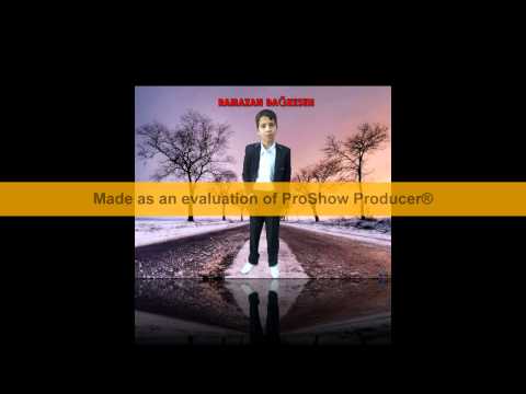 gurup seyran zilan (orhan odabaşı)