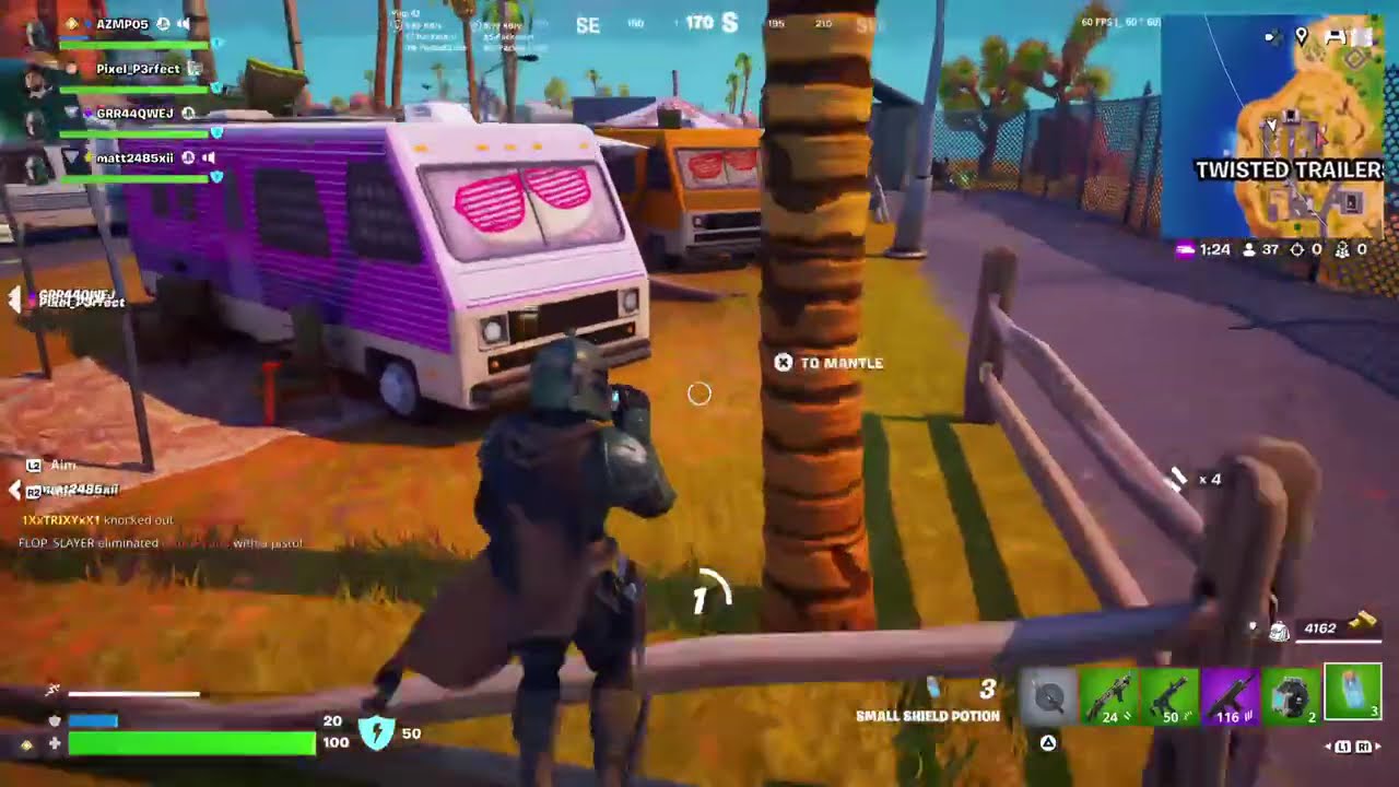 summer break (for me) - YouTube