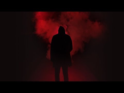 Furkan Soysal - Problem
