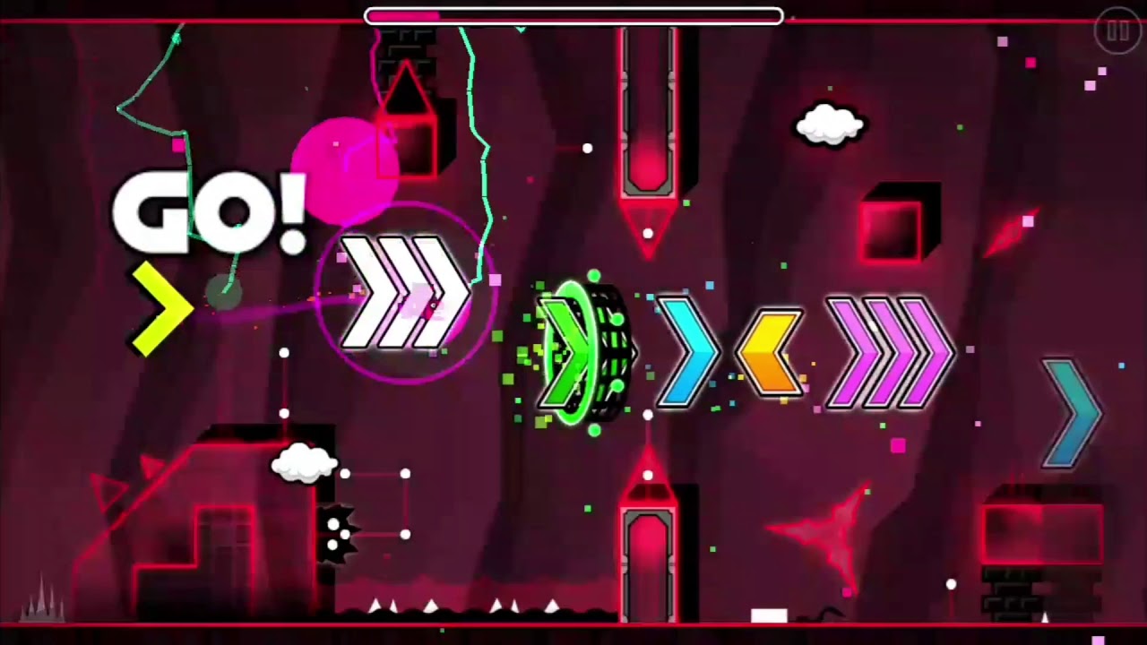 good gd good gd - YouTube