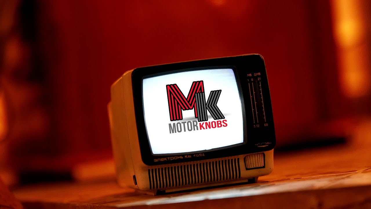 toospon 50000mah power bank unboxing from Amazon.co.uk - YouTube