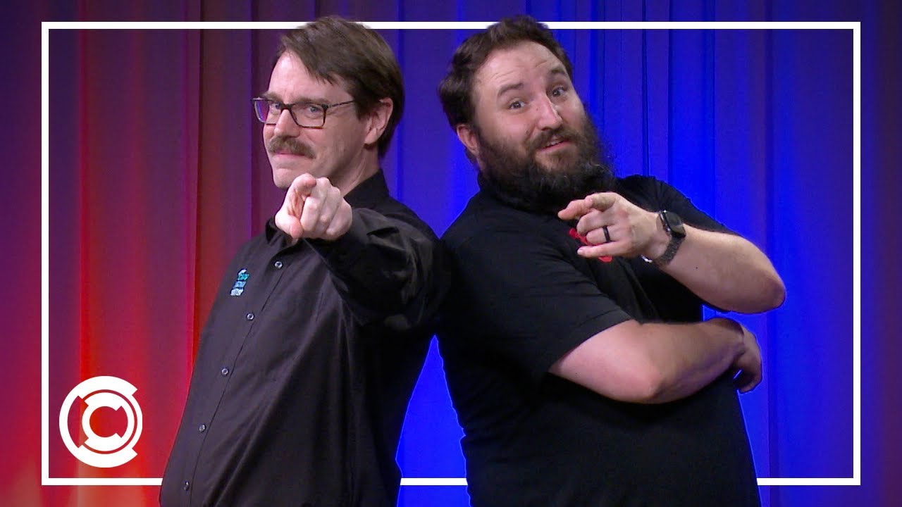 Cape Media News - August 2nd, 2024 - YouTube