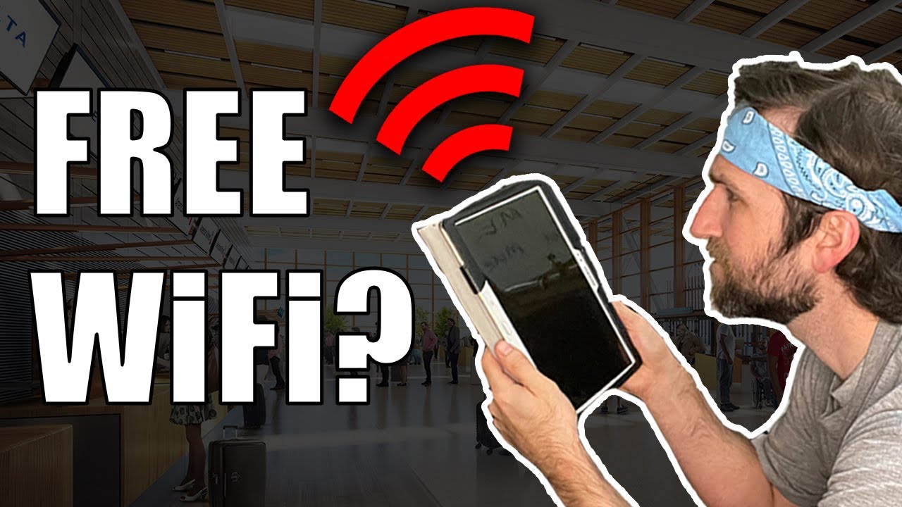 10 Cool and Amazing Websites You Should Know! - YouTube