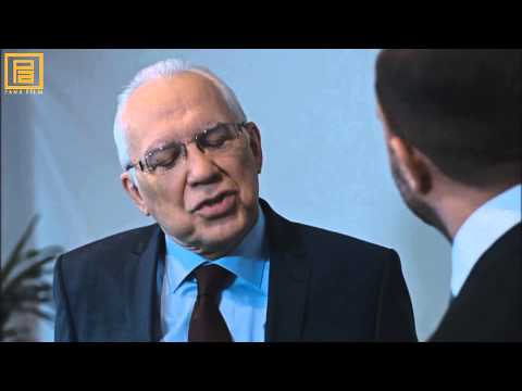 Kurtlar Vadisi Pusu 249. Bölüm Fragmanı