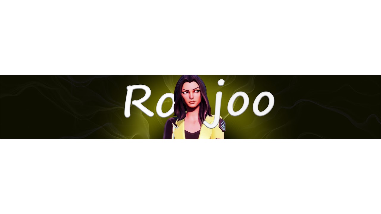 Rojoo – transmisja na żywo - YouTube