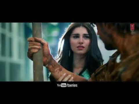 Thodi Jagah/Arijit Singh/Siddarth Malhotra,Tara Sutaria/Movie ...
