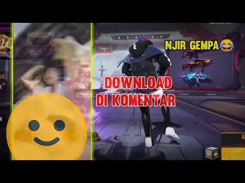 Jadi ini yang lagi viral di tiktok