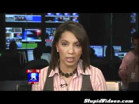 Se saca un moco en vivo. - YouTube