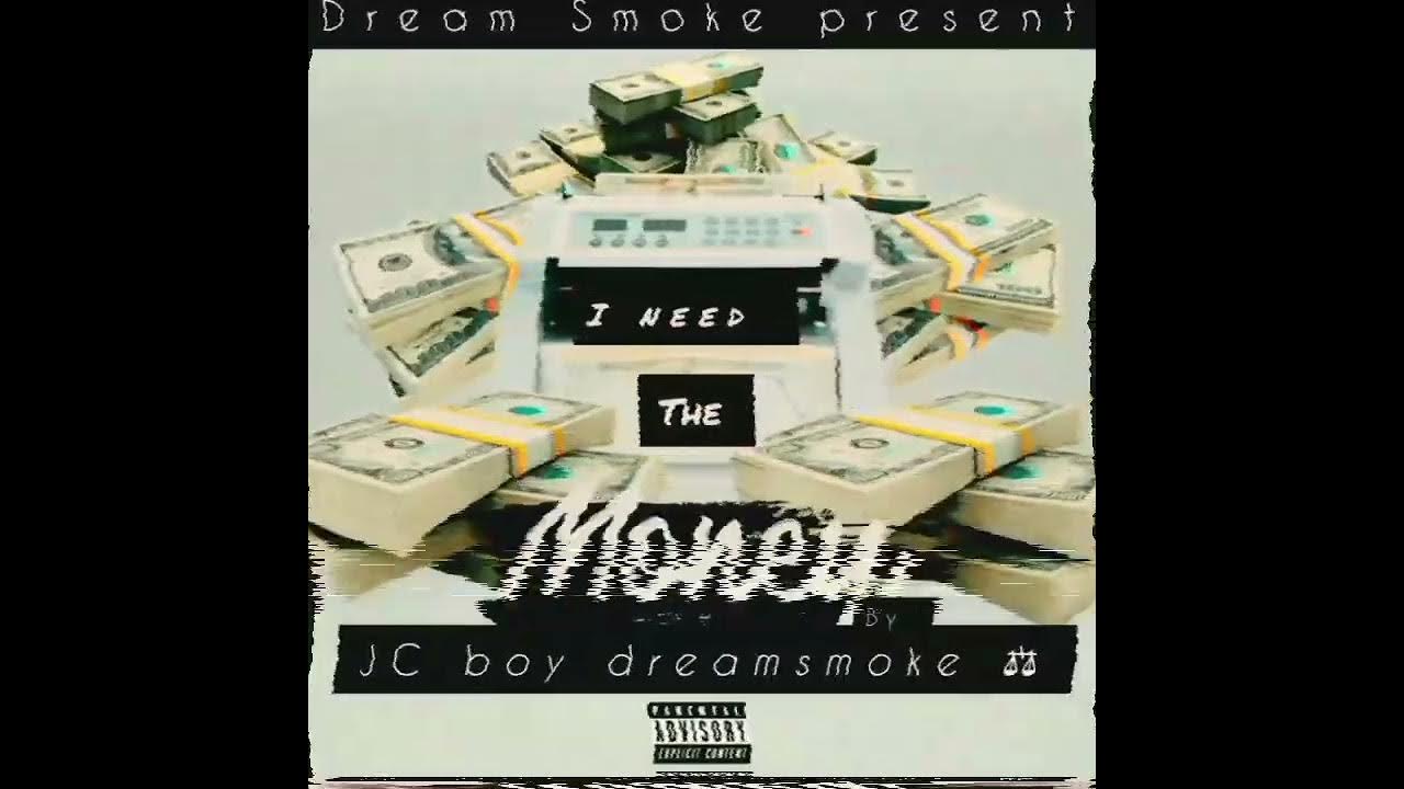 I need the money 💰by JCBOY Honesty Man - YouTube