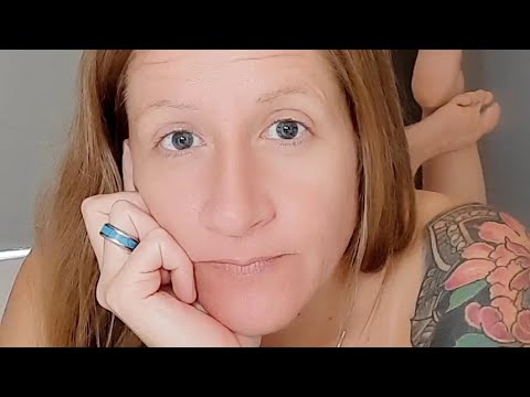 Ramble Vlog Eighty-One - Far-Off, Foreshadowing, & Fading - YouTube