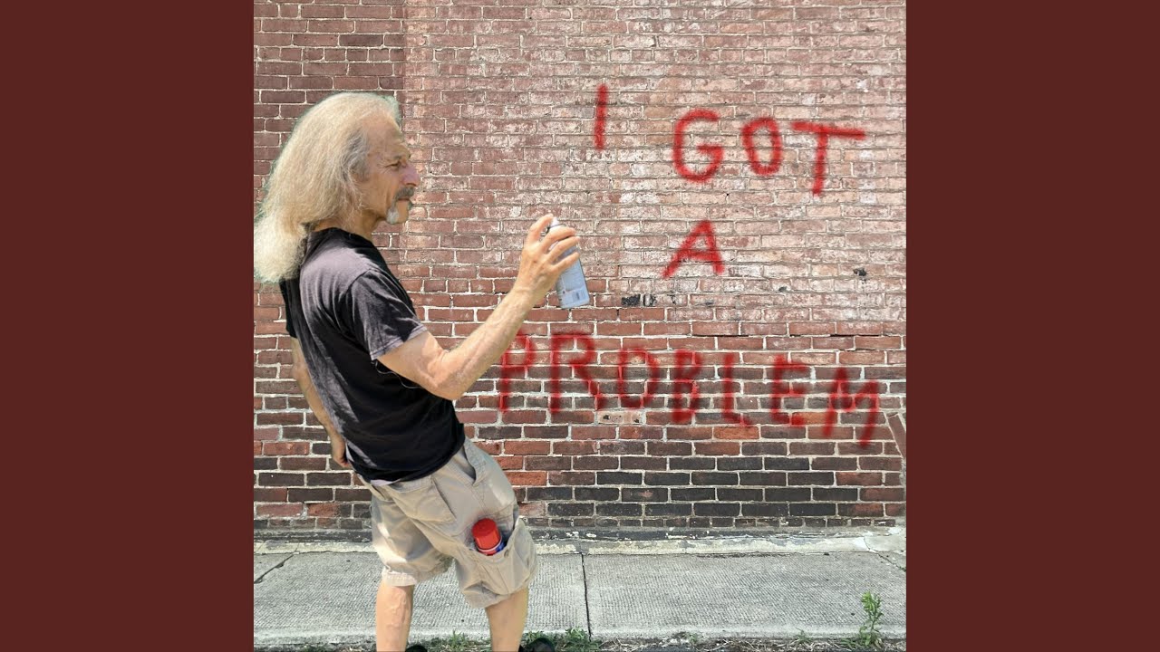 I Got a Problem - YouTube