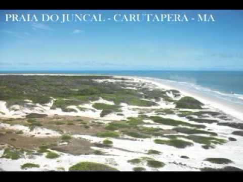 Tudo sobre o município de Carutapera - Estado do Maranhao | Cidades do ...