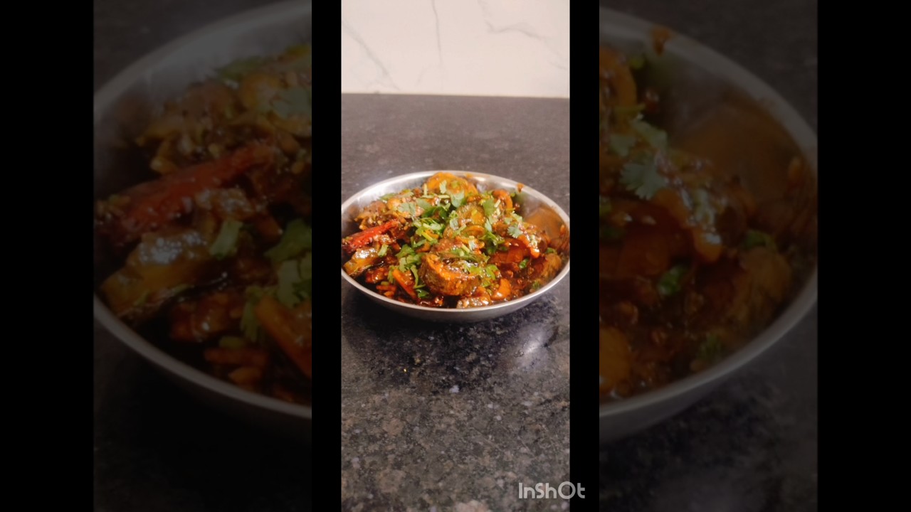 Ras patra #mycooking #recipe #dharas cooking passion #ytshorts #yummmmy ...
