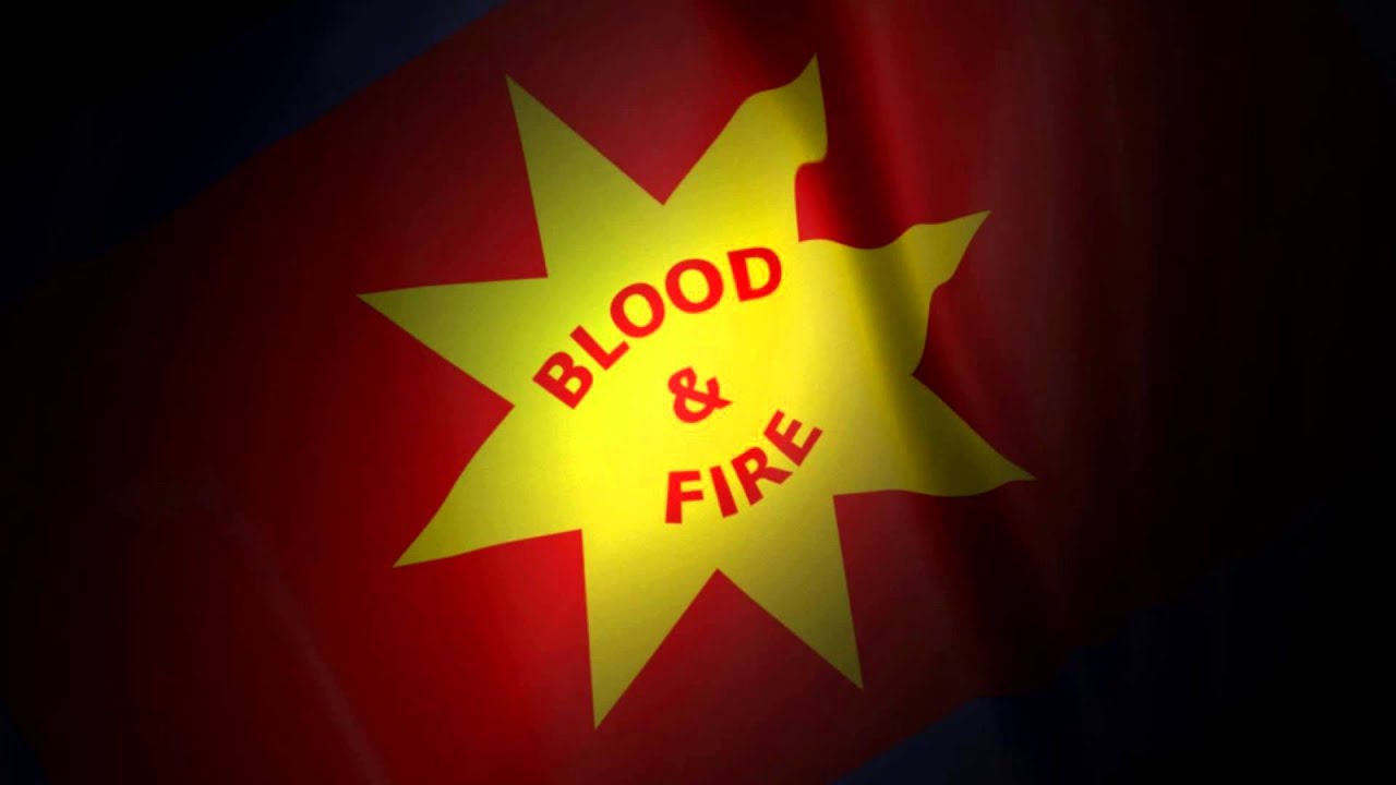 "Concertino for Band and Trombone" (Erik Leidzen) Soloist: Maisie ...