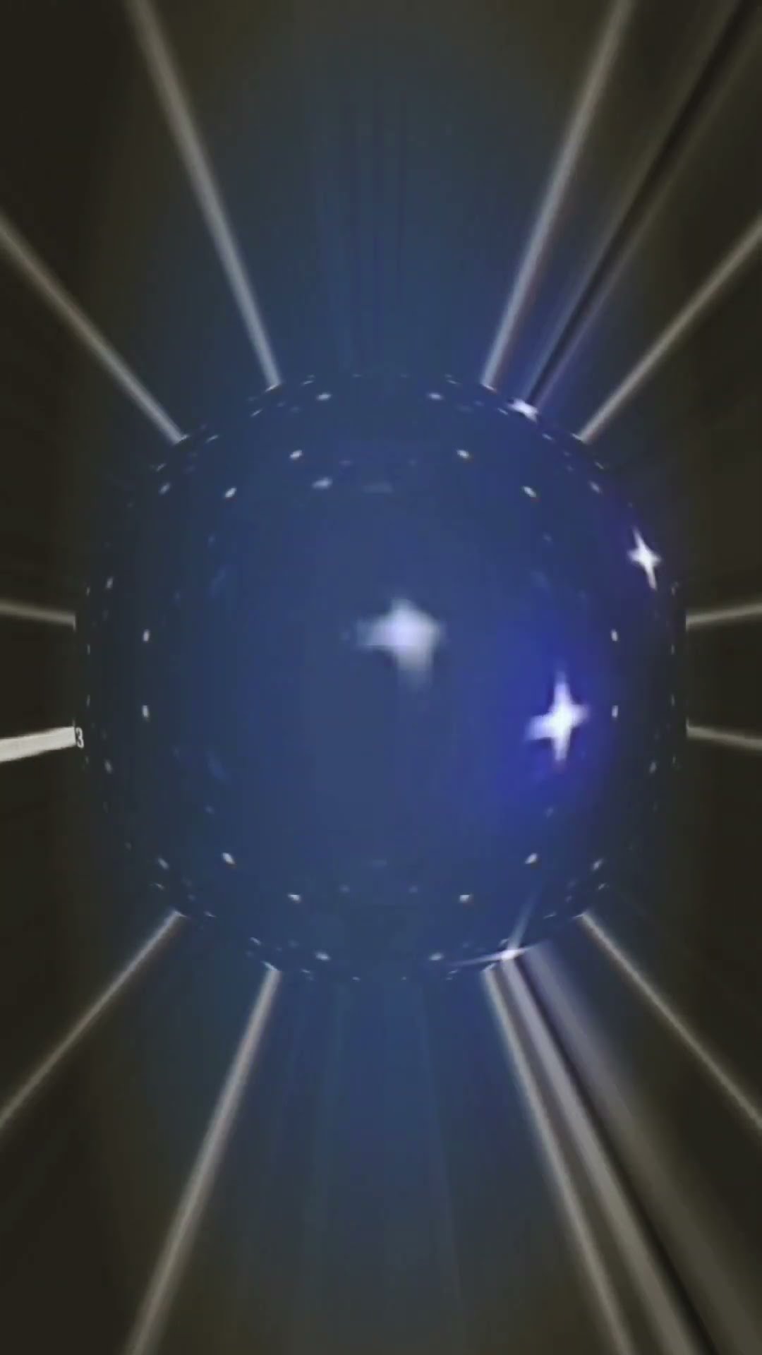 Invisible Sun song by The Police - YouTube