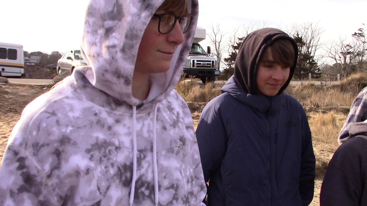 Fit TV Season 2 Episode 1 - YouTube