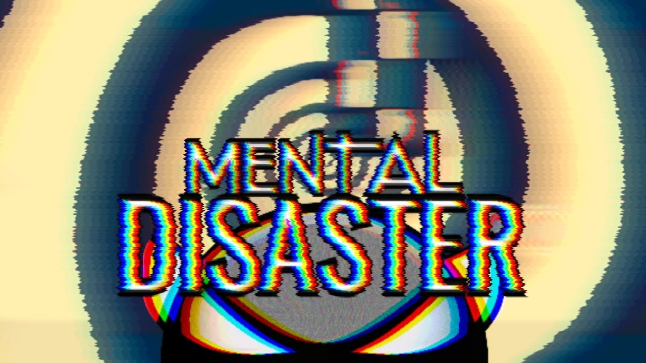 [VERIFIED] "Mental Disaster" By MatuxGD 100% (Easy Demon) | El Chabelo ...