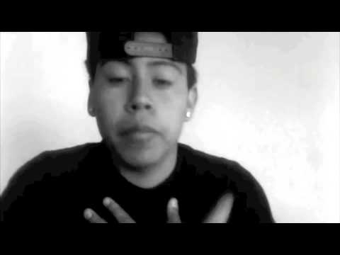 DJ BOOTZ - YouTube