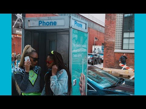 BLANCHE EDEN-PRIMA DONNA (LOOK AT HER)