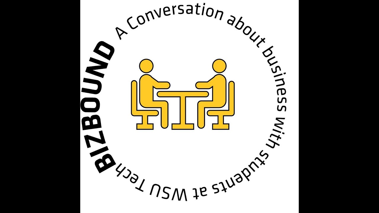BizBuzz Podcast: Key Areas for Business Students - YouTube