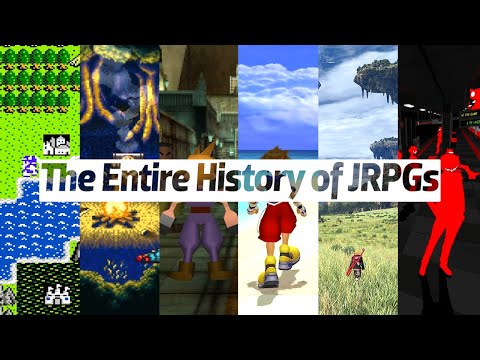 Who Created The First Rpg