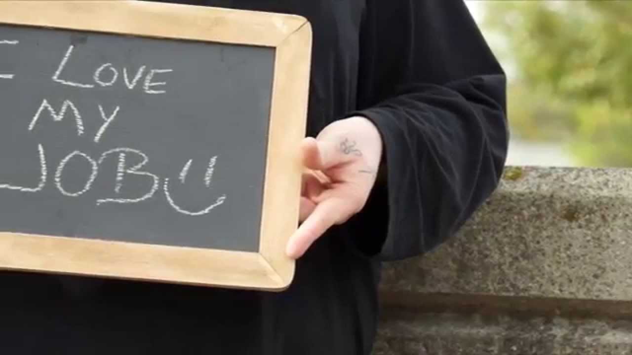 Recovery is Beautiful - YouTube