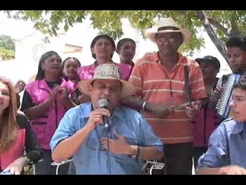 SANDRA HABIB, CHEMA MOSCOTE 41 FESTIVAL DE RETORNO EN K RIBE Y MUCHO ...