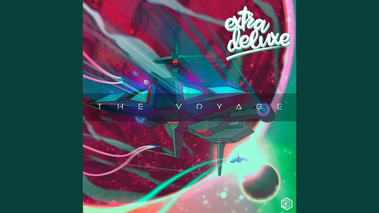 Starbuster - YouTube