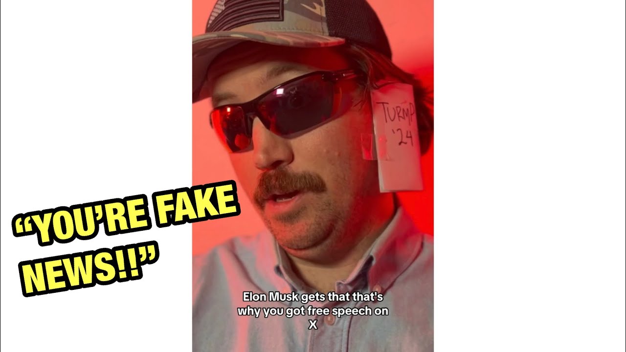 Toilet Paper Ear pt. 6 - YouTube