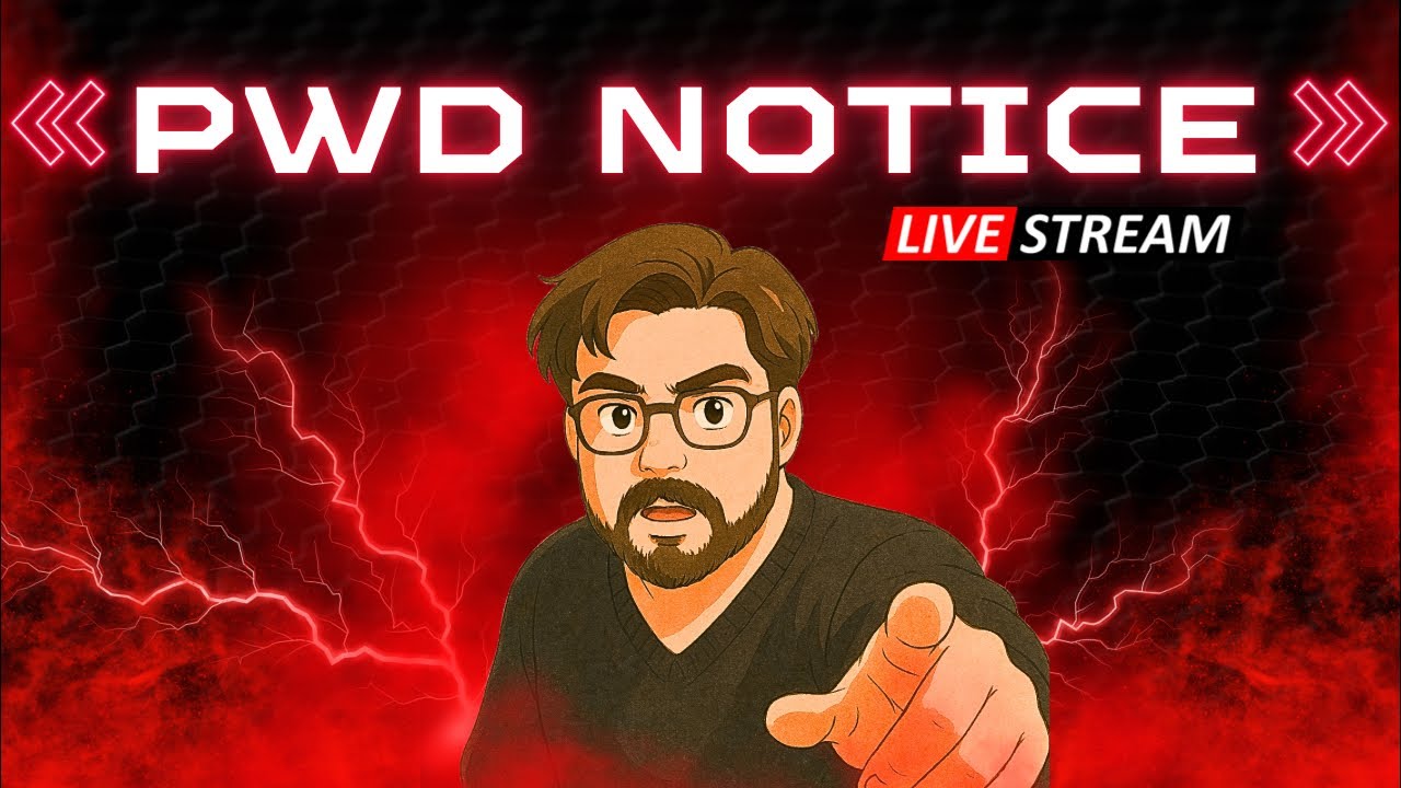 PwD NOTICE NMC New Guidelines Self Declaration Form MCC PwD MBBS ...