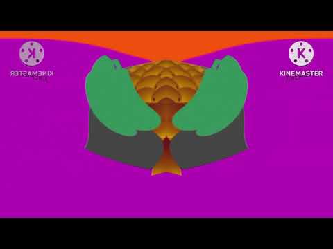 Samsung logo balls inflation in g major 40