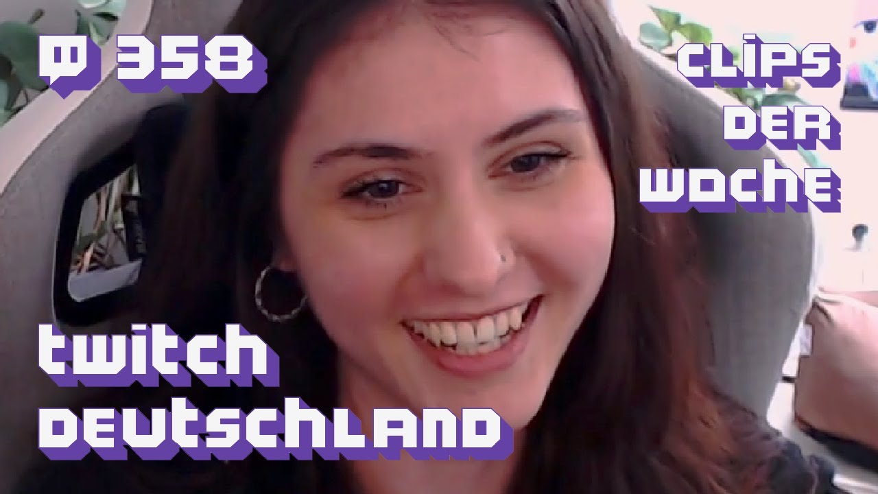 DIE GRÖSSTEN HUPEN 😱 #358 - YouTube