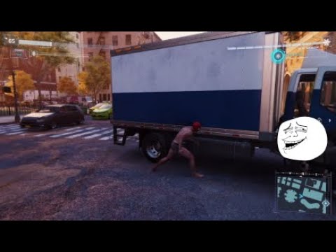 U good fam? - YouTube