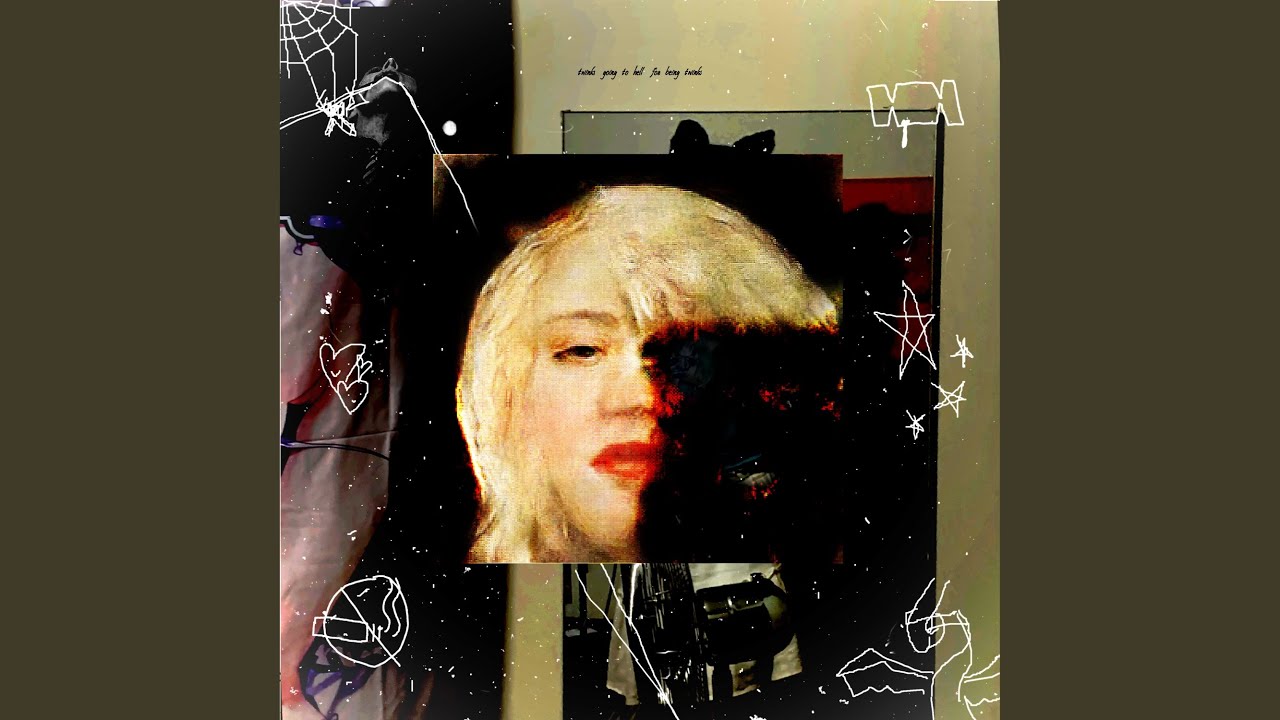 gay Australian culture is having a crush on hex from GGSP - YouTube